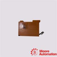 China SAI143-H03  YOKOGAWA Analog Input Module for sale