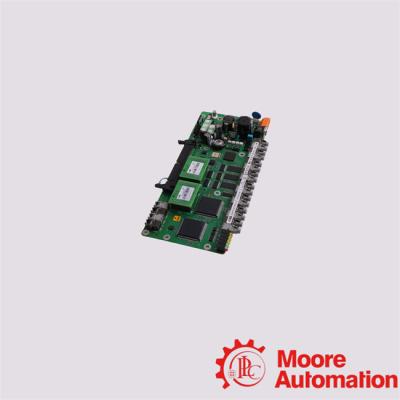 China 3BHE024577R0101,PP C907 BE,AMC34  ABB Control Board for sale