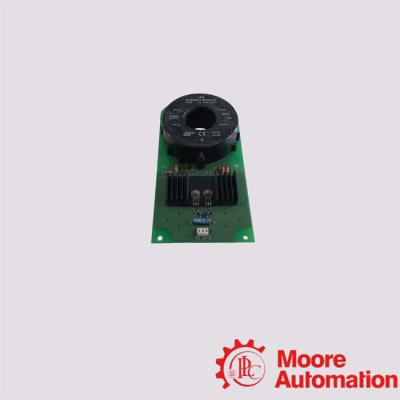 China LC 1000-S/SP7 ABB Current Transducer Lem Current Module for sale