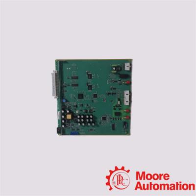 China DTU-G  ABB  De-energized Tap Changer for sale
