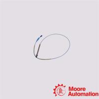 China 330101-36-80-10-02-05 Bently Nevada Proximity Probes for sale