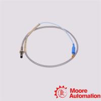 China 330104-05-14-50-01-05  Bently Nevada Proximity Probes for sale