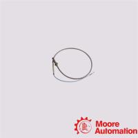 China 330704-000-060-90-02-00   Bently Nevada Proximity Probes for sale