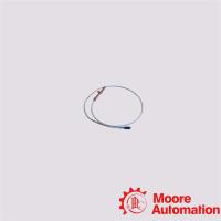 China 330101-00-76-10-02-05 Bently Nevada Proximity Probes for sale