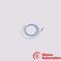 China 330101-00-60-10-02-05 Bently Nevada Proximity Probes for sale
