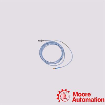 China 330101-00-13-10-02-05 Bently Nevada Proximity Probes for sale