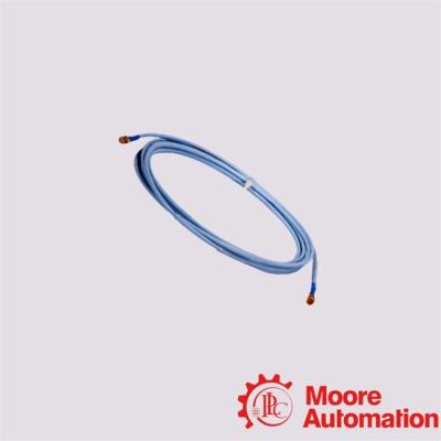 China 330130-130-02-05  Bently Nevada Proximity Probes for sale