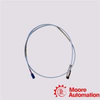 China 330104-05-18-50-02-CN  Bently Nevada Proximity Probes for sale