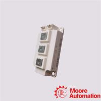China FF300R17KE3 ABB Infineon Technologies for sale