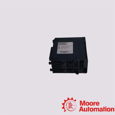 China IC695PSA040J GE Power Supply for sale