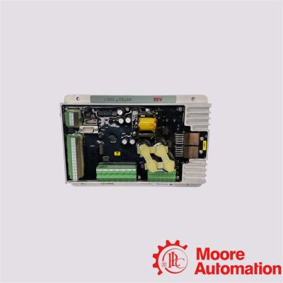China TPS G4AI  1KHL015623R0002 ABB Control Card for sale