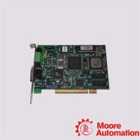 China DSP，P4LWa.1KHW001562R0001  ABB Control Card for sale