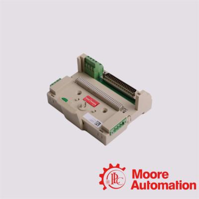 China FM132-A Hollysys Base Module for sale