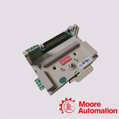 China FM133-A Hollysys Distributed Control System Module for sale