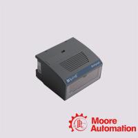 China FM171A Hollysys PCB Module for sale