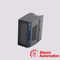 China FM161 Hollysys Digital Input Module for sale
