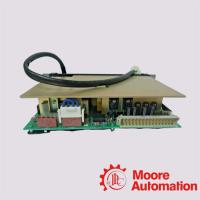 China PS36*A  YOKOGAWA Power Supply Module for sale