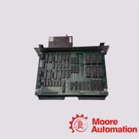 China VP11*C  YOKOGAWA CPU Module for sale