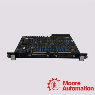 China SI11*B  YOKOGAWA Communication Card for sale