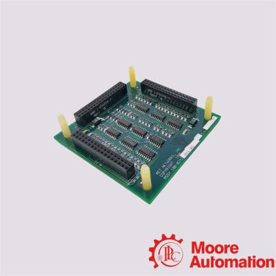 China ASSY 100-05258/E239218 K-3 94V-0  ASKPCB PCB Card Module for sale