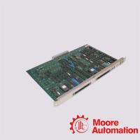 China FC81*A YOKOGAWA HF Bus Comm Control Card for sale