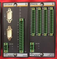 China MX 213 | Bachmann | MX200 Processor Module w/ 512MB Card Bachmann   MX 213 for sale