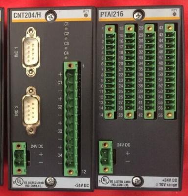 China MX 213 | Bachmann | MX200 Processor Module w/ 512MB Card Bachmann   MX 213 for sale