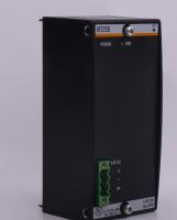 China EM203 Bachmann EM203 Ethernet Module module Bachmann EM203 for sale