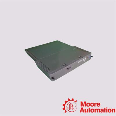 China WPLAC-30 FUJI Unit Module for sale