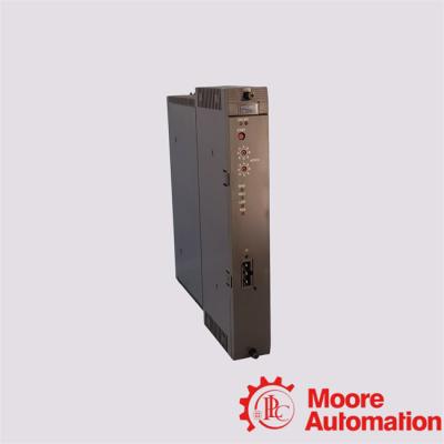 China FUJI PLC WPLAC-00 WPLAC-30 JBLKC-00  FUJI Communication Module for sale