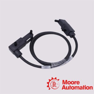 China P0916FH Foxboro Cordset Cable for sale