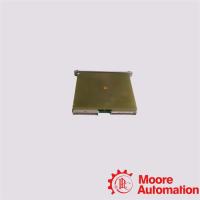 China RREG0A EPSON Power Management Chip for sale
