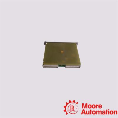 China RREG0A EPSON Power Management Chip for sale