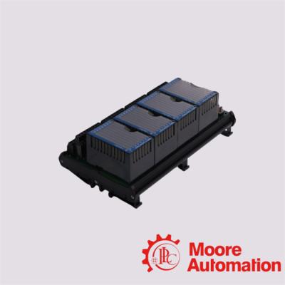 China P0916SA-0A Foxboro Terminal Board for sale