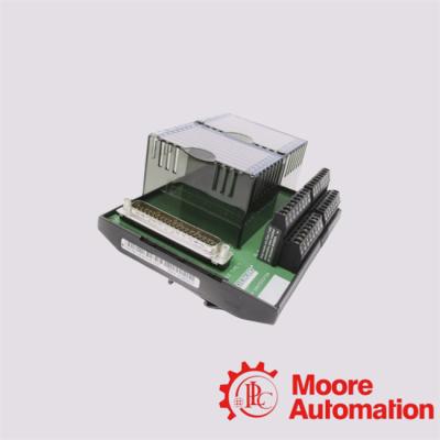 China P0916KP-0B Foxboro Switch Module for sale