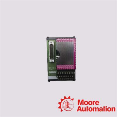 China P0916JT-0C Foxboro Logic Control Module for sale