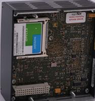 China CNT204/H  | Bachmann | Function Module Counter Module Bachmann  CNT204/H for sale