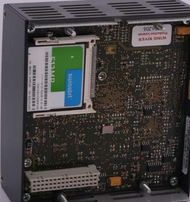 China CNT204/H  | Bachmann | Function Module Counter Module Bachmann  CNT204/H for sale