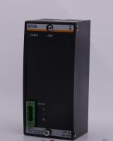 China DIO32-C Bachmann DIO32-C CAN Slave Digital Input/Output Modules Bachmann DIO32-C for sale