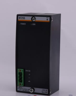 China DIO32-C Bachmann DIO32-C CAN Slave Digital Input/Output Modules Bachmann DIO32-C for sale