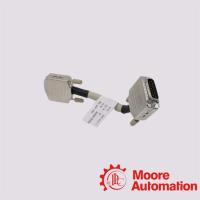 China 3HAC5518-1  ABB Bus Cable for sale