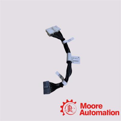 China 3HAC6377 1 DSQC  ABB Conveyor Tracking Module for sale
