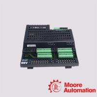 China DSQC 328 3HAB 7229-1 ABB Digital I/O Relay Board for sale