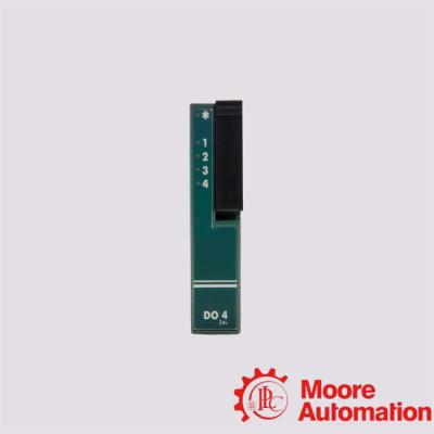 China 2750/DO4 24V Foxboro Digital Output Module for sale