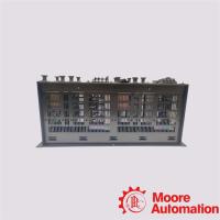 China YNT511D-V42 S3 YOKOGAWA  Bus Repeater for sale