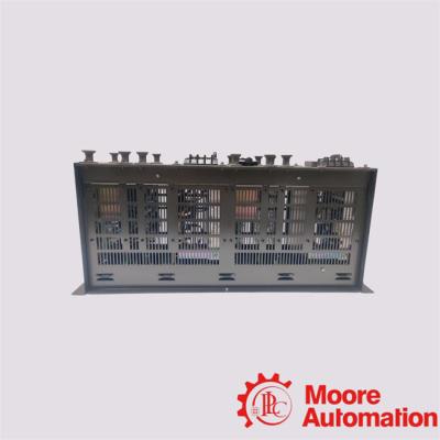 China YNT511D-V42 S3 YOKOGAWA  Bus Repeater for sale