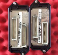 China FBM204 FOXBORO P0914SY CHANNEL ISOLATED 4 INPUT 4 OUTPUT I/A SERIES FOXBORO FBM204 for sale
