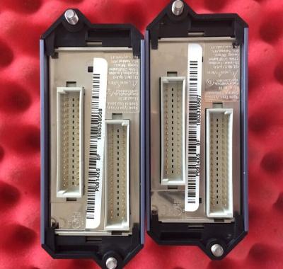 China FBM204 FOXBORO P0914SY CHANNEL ISOLATED 4 INPUT 4 OUTPUT I/A SERIES FOXBORO FBM204 for sale