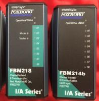 China FBM218 Foxboro FBM218 Channel Isolated Output Interface Module Foxboro FBM218 for sale
