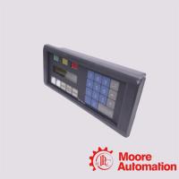 China OP-1510 OPTIMATE Operator Panel for sale